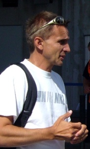 Warum unbedingt jetzt ? – Geherpokal.de – von Privat für Privat